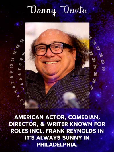 1113_Danny_Devito_PV.jpg
