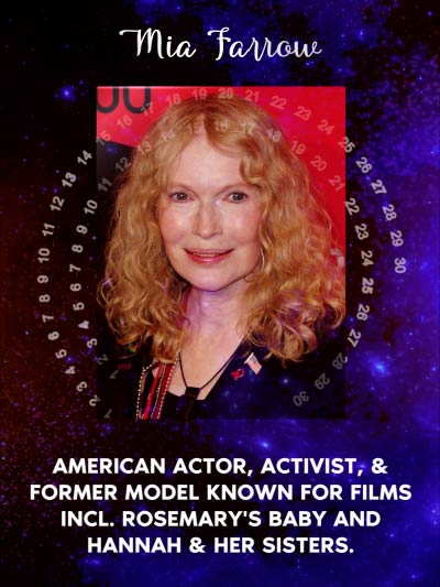 1550_Mia_Farrow_PV.jpg