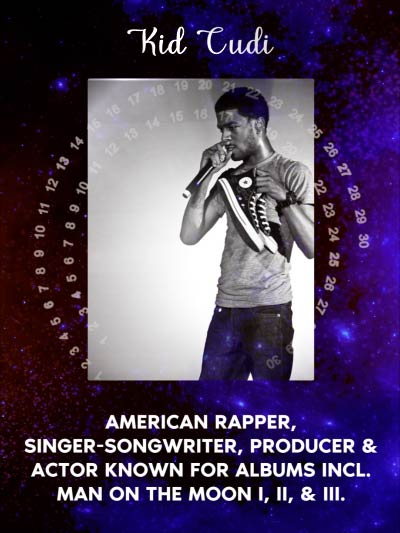 1556_Kid_Cudi_PV.jpg