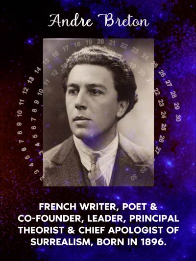 1603_Andre_Breton_PV.jpg