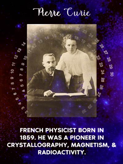 240_Pierre_Curie_PV.jpg