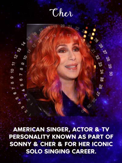 256_Cher_PV.jpg