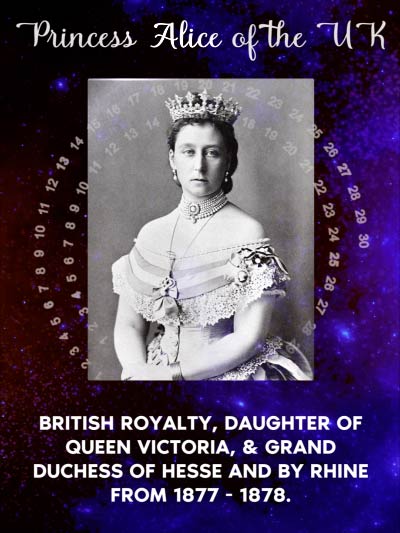 277_Princess_Alice_of_the_UK_PV.jpg
