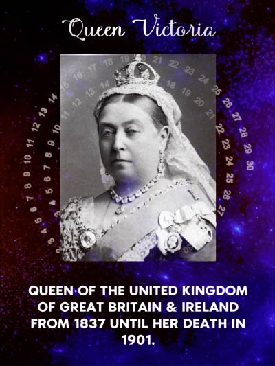 315_Queen_Victoria_PV.jpg