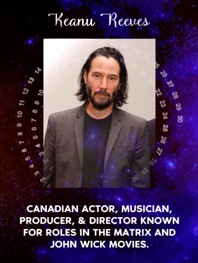 762_Keanu_Reeves_PV.jpg