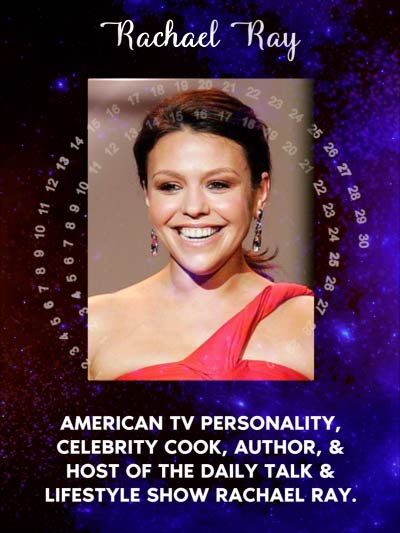 786_Rachael_Ray_PV.jpg