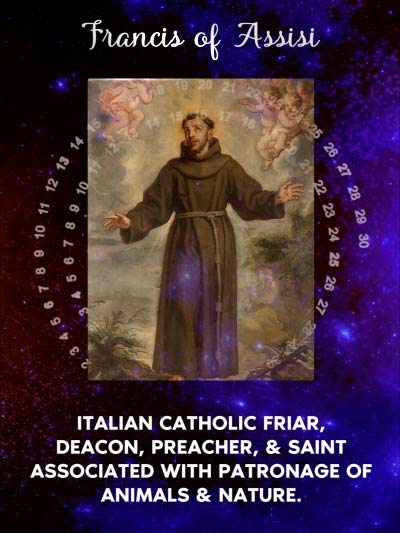 888_Francis_of_Assisi_PV.jpg