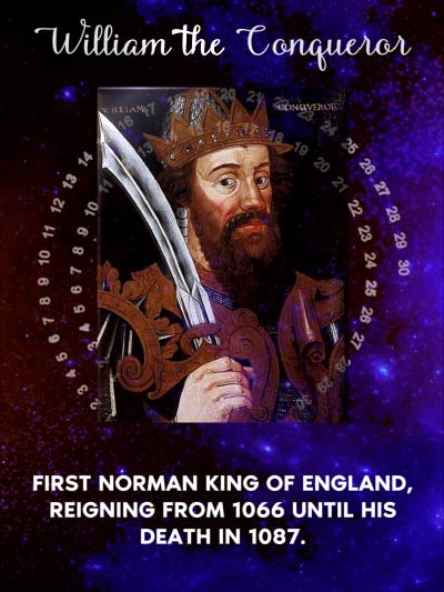 913_William_the_Conqueror_PV.jpg